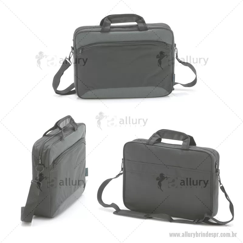 Pasta Para Notebook 14 Polegadas Personalizada - ALLPRPAS036 - Pasta - Paraná PR